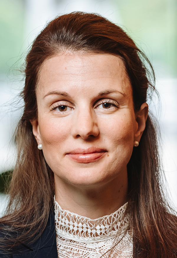 Scania vill närma sig leverantörerna ytterligare - FKG